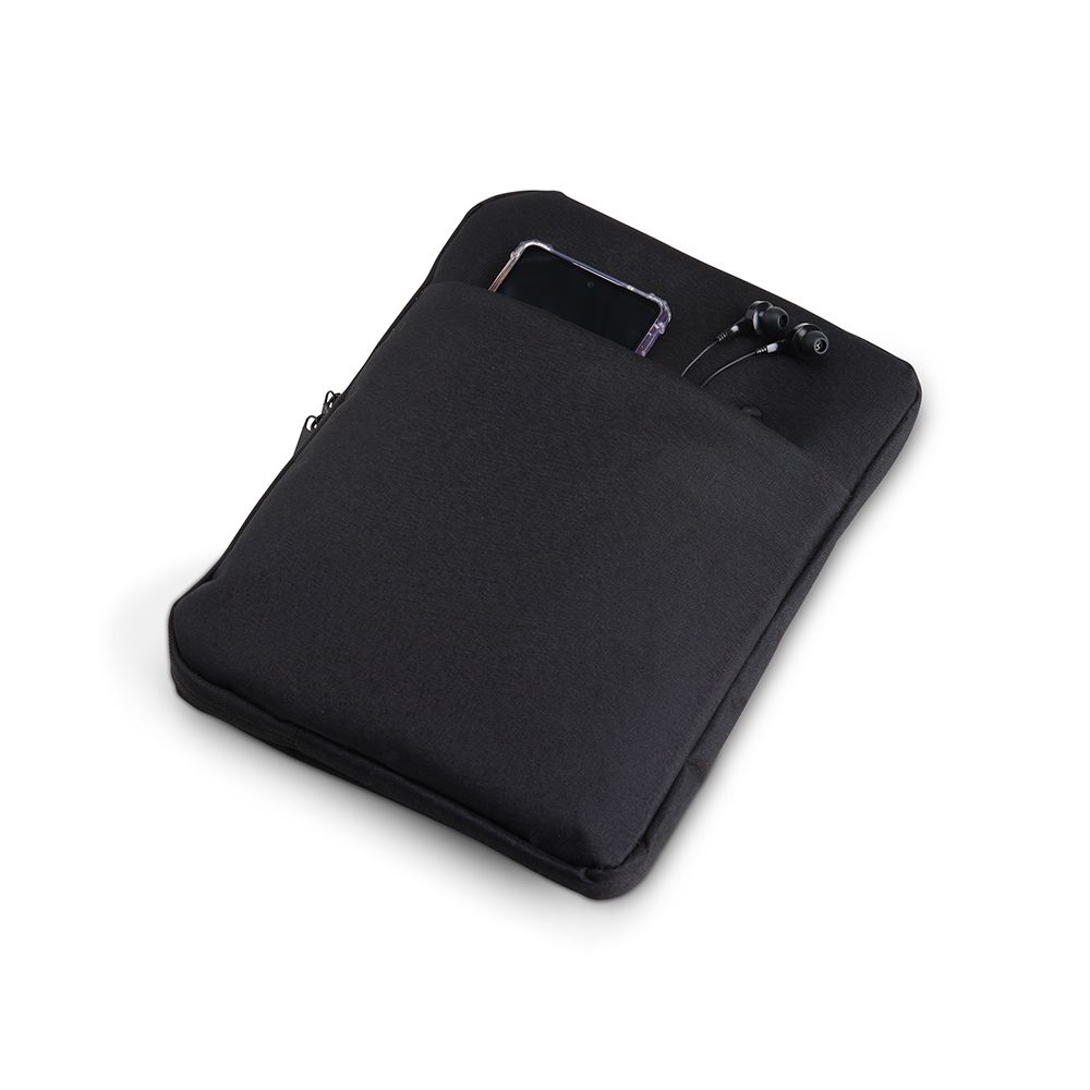 Pasta para Tablet e Notebook 12.4" Personalizada - Iniciativa Brindes ...