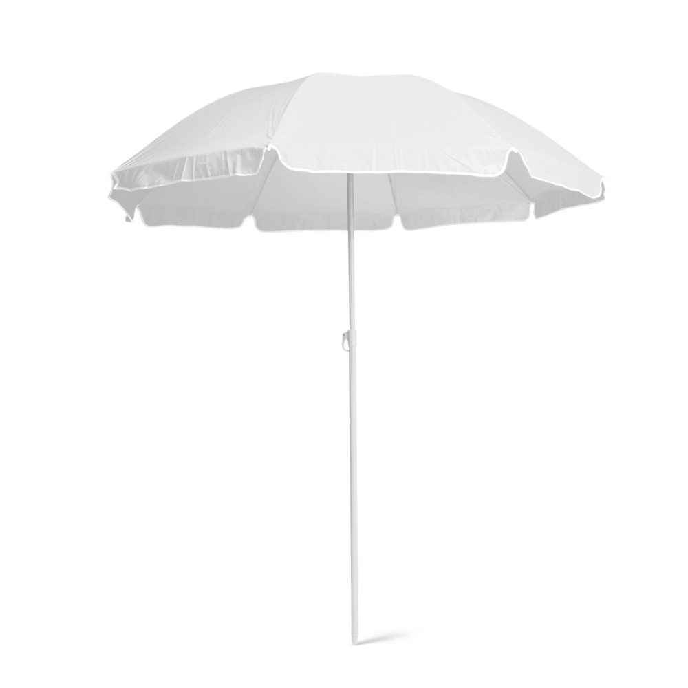 Guarda Sol Personalizado - Iniciativa Brindes Personalizados
